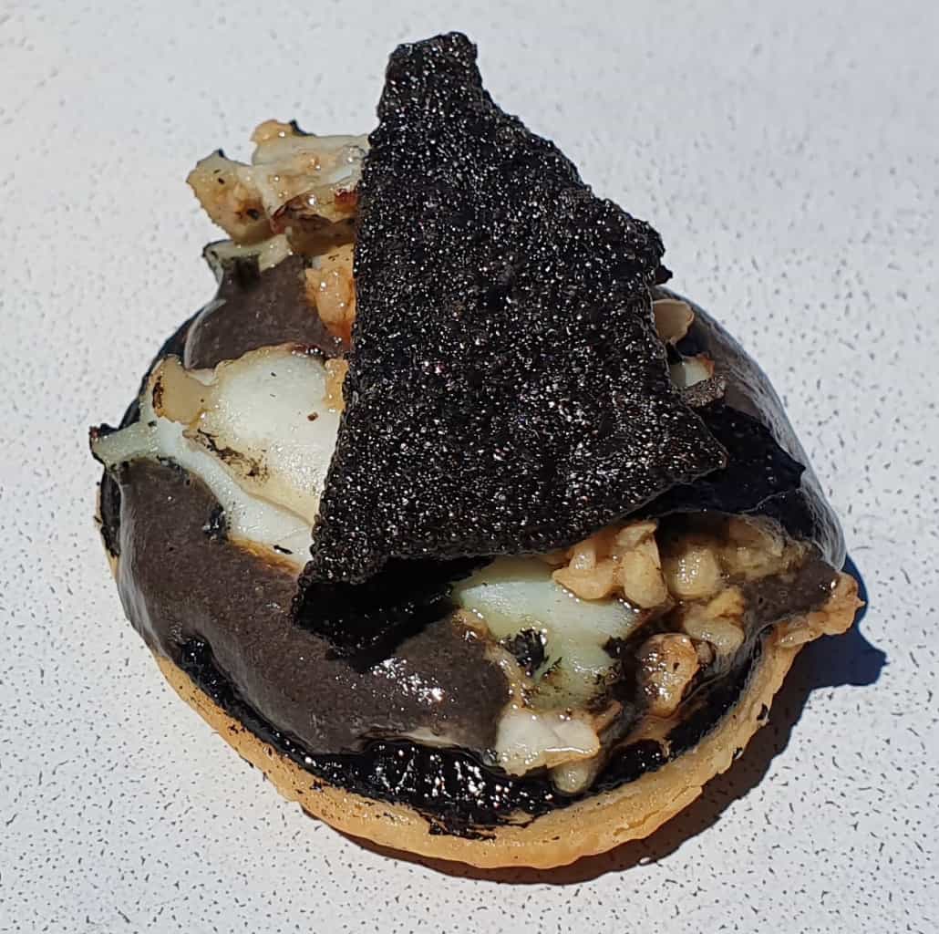 On the trail of fine food and wine in Central Otago - Top Tastes | NZ ...