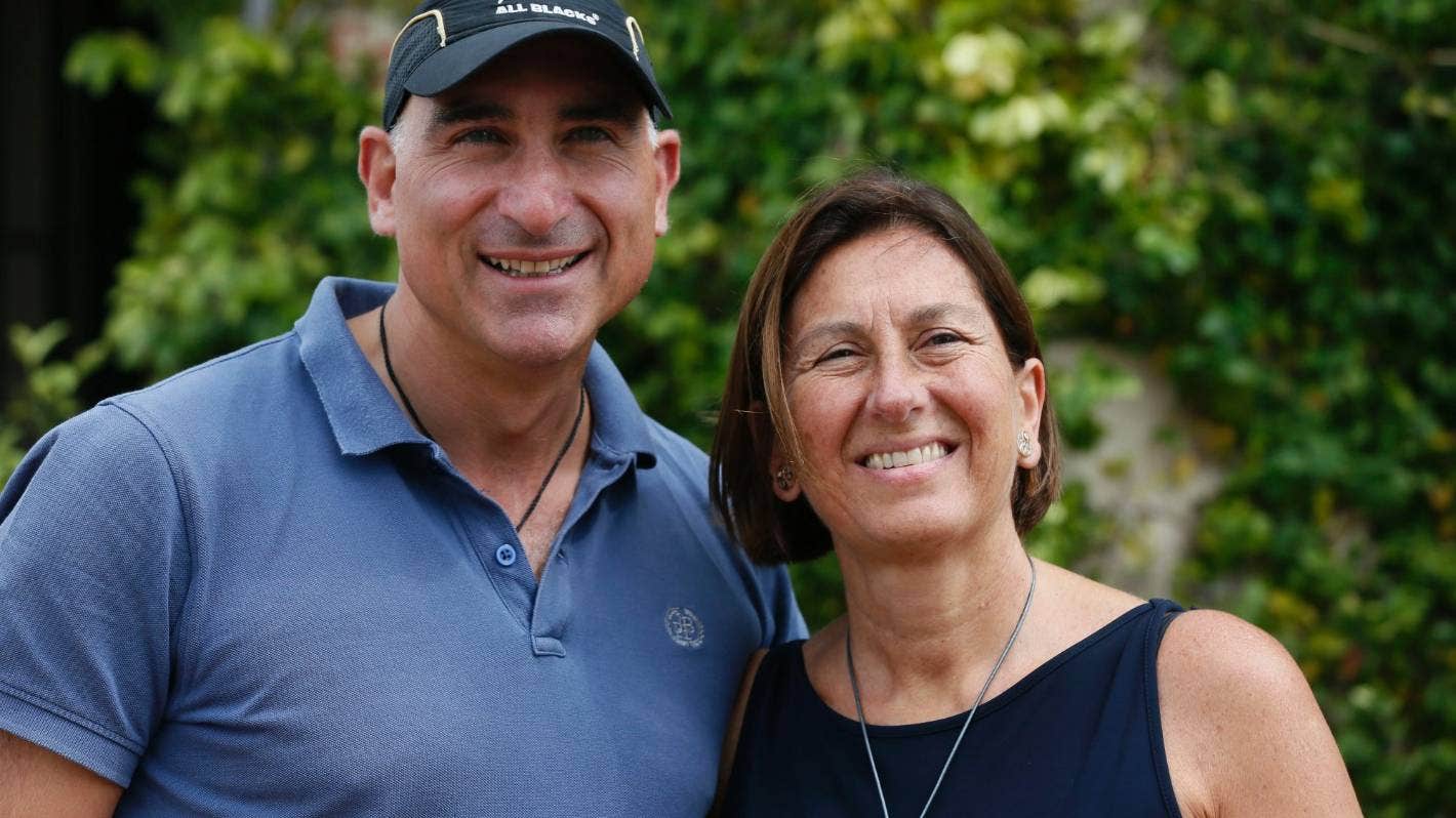 ViaVio Cheese - Top Tastes | NZ Food and Beverage Guide