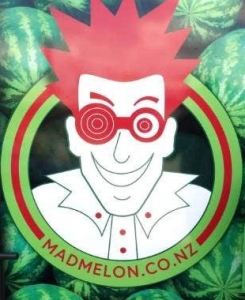Mad Melon – part 1 - Top Tastes | NZ Food and Beverage Guide